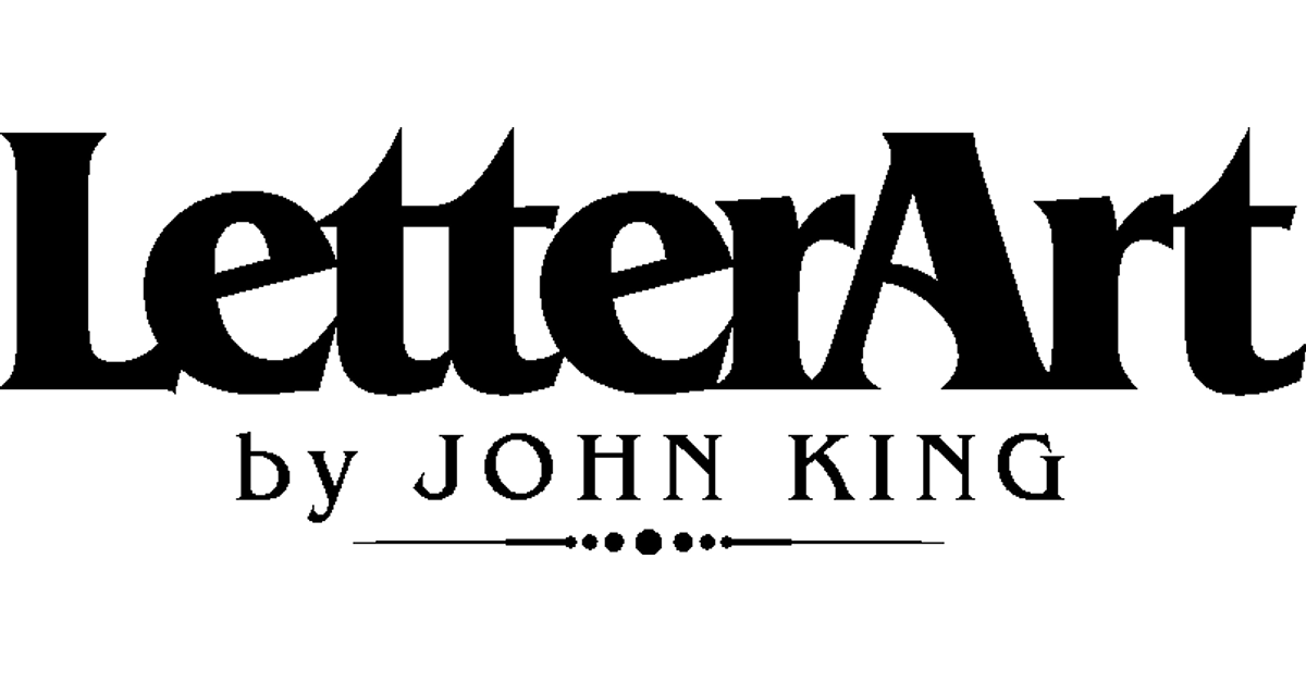 john letters