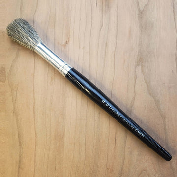 SIGN PAINTING LETTERING BRUSHES – John King Letter Art