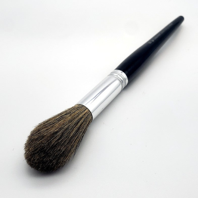 Letter Art Gilder's Mop – John King Letter Art