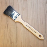 SIGN PAINTING LETTERING BRUSHES – John King Letter Art