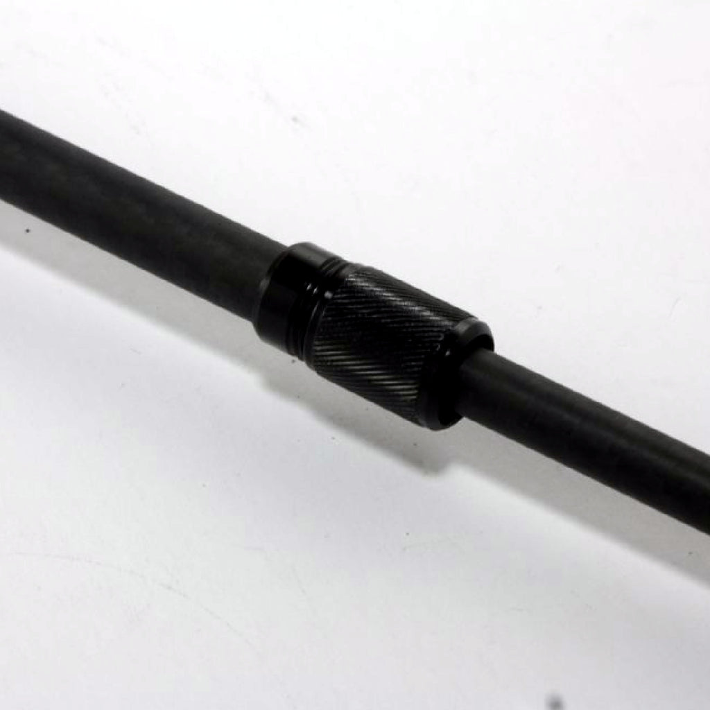 Carbon Fiber Telescoping Mahl Stick – John King Letter Art